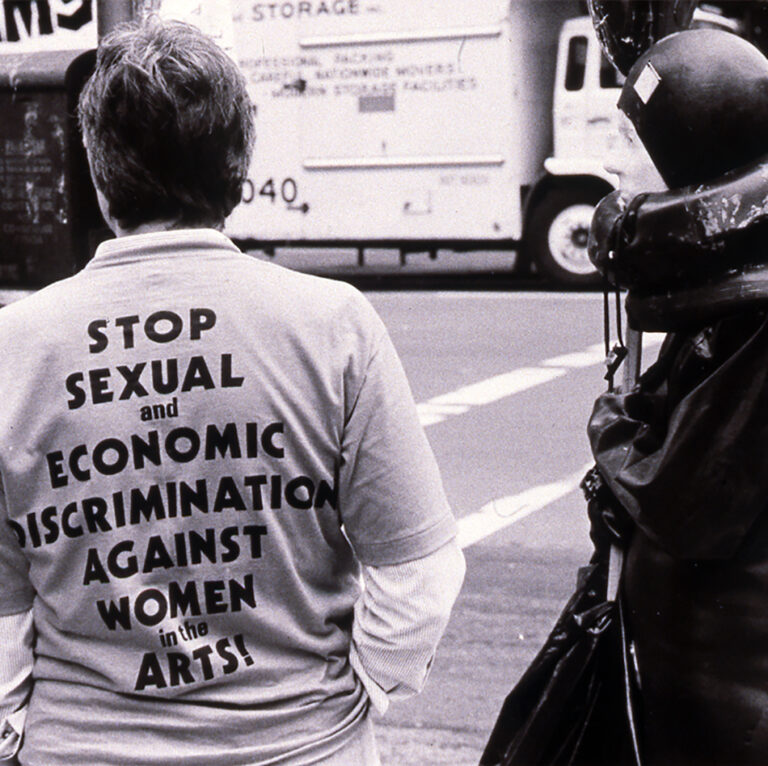 Southwest Contemporary | Magazine for Art, Culture, Photography, Literary