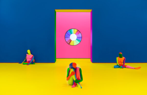 Review: Ugo Rondinone at Aspen Art Museum | Southwest Contemporary