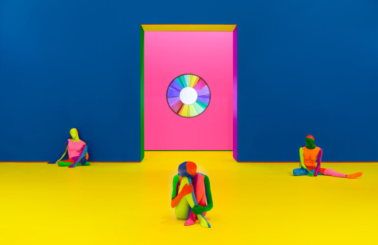 Review: Ugo Rondinone at Aspen Art Museum | Southwest Contemporary