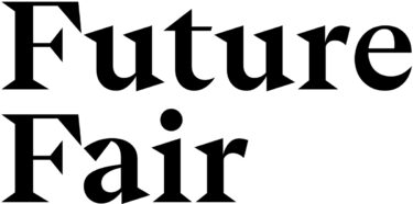 Discover Rising National Talents at Future Fair in Chelsea | Southwest ...