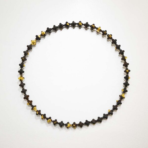 Jack Craft Studio Visit | Southwest Contemporary