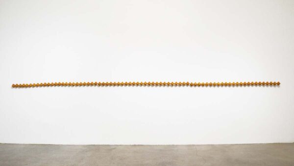 Jack Craft Studio Visit | Southwest Contemporary