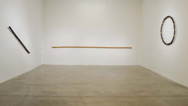 Jack Craft Studio Visit | Southwest Contemporary