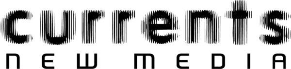 Currents 2025: Exploring Art, Technology, and the Culture of Speed ...