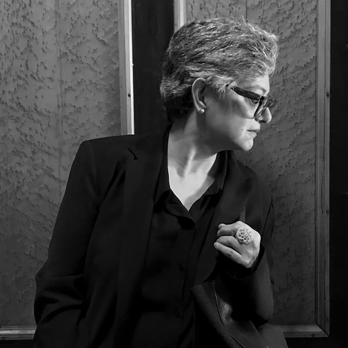 Who Is Gabriela Rangel, Executive Director of MOCA Tucson? | Southwest ...