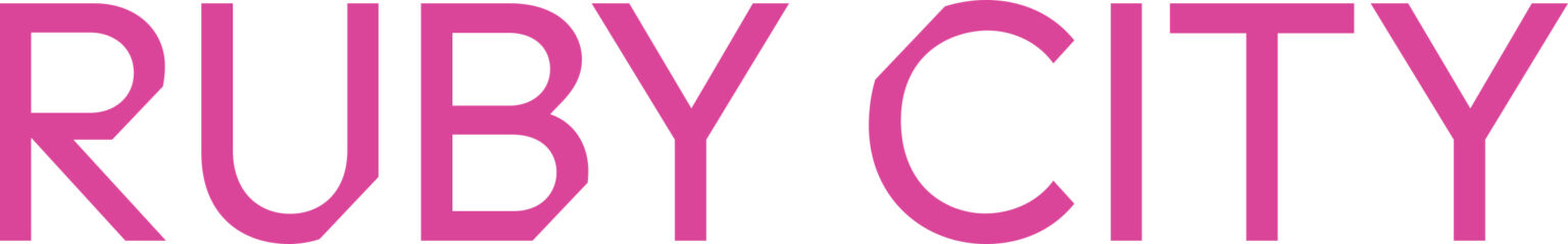 Ruby City Brings World-Class Contemporary Art to San Antonio ...