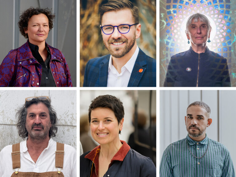 SWC Crowdsource: What is Your Current Art OBSESSION? | Southwest ...