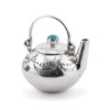 Southwest Museum Shop Gift Guide: Shop Local, Support Artists ...