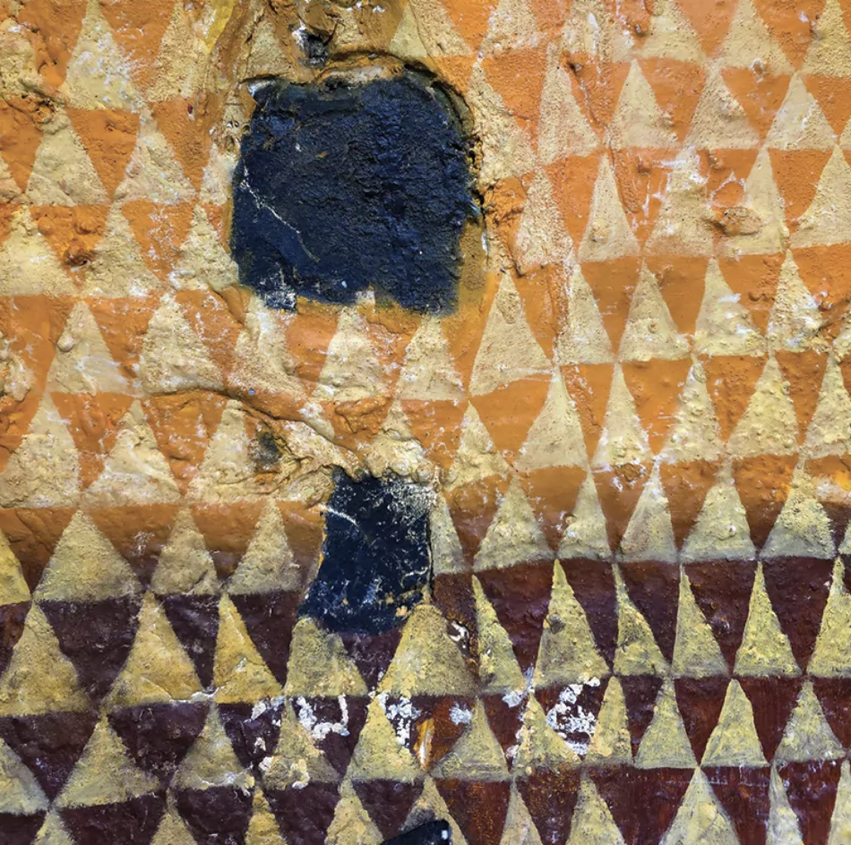 Charles Rosenthal: Alter Ego | Southwest Contemporary