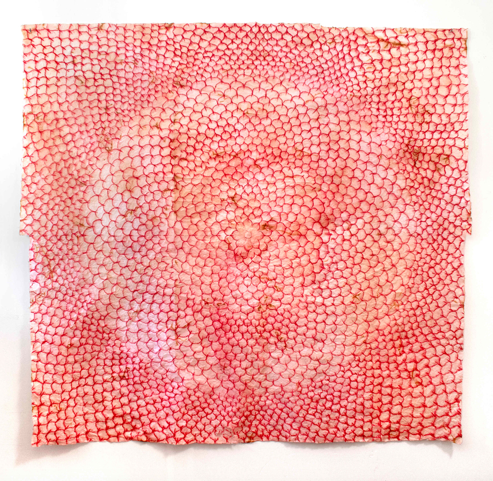 Art and Atmosphere: Pie Projects Contemporary Art's 2026 Exhibition ...