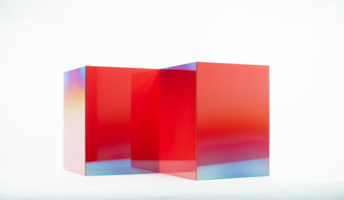 Art and Atmosphere: Pie Projects Contemporary Art's 2026 Exhibition ...